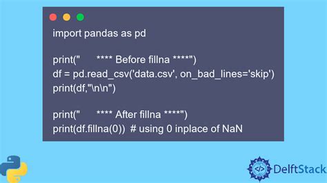 error tokenizing data c error in python delft stack