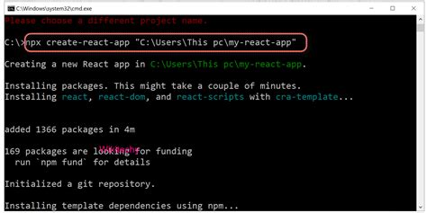 reactjs installation react tutorial for beginners react js tutorial wikitechy