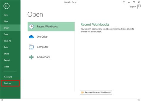 Keyboard Arrows Not Working In Excel The Best Hacks To Fix This Issue