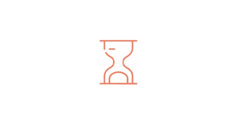 sandglass build svg apng css and lottie ajax preloaders with