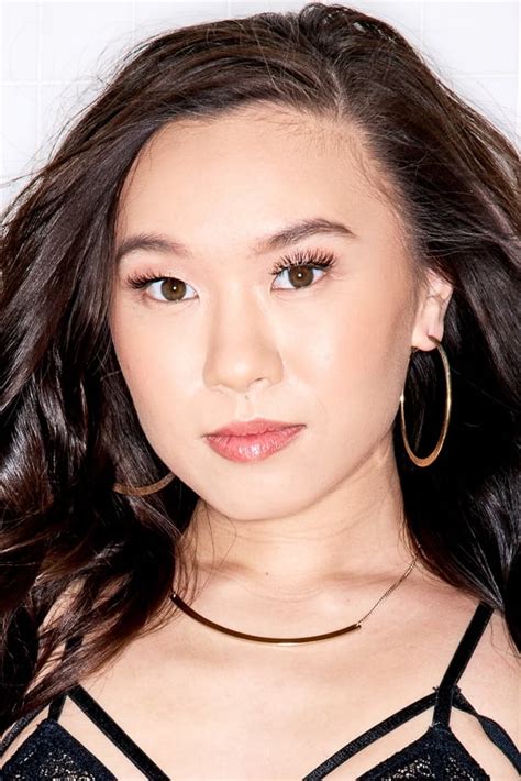 Kimmy Kimm Profile Images — The Movie Database Tmdb