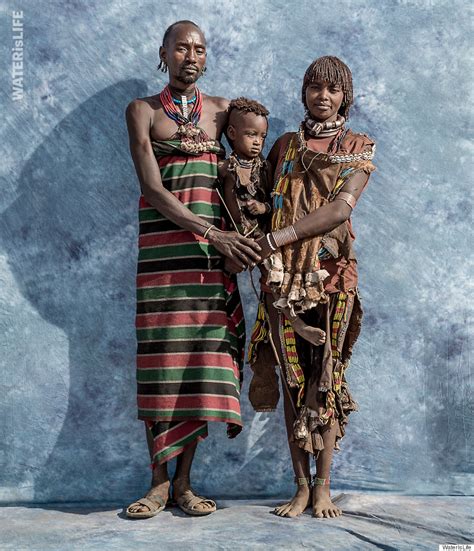 アフリカ系アメリカ人の女の子のヌード ポルノ写真