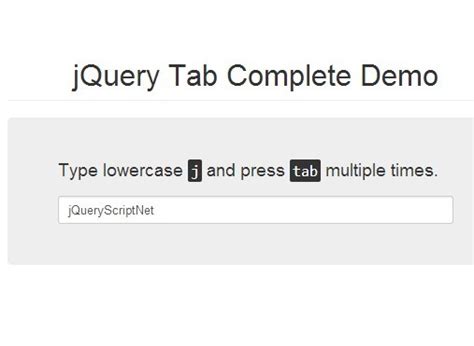 responsive tags input with autocomplete jquery tagsinput jquery plugin
