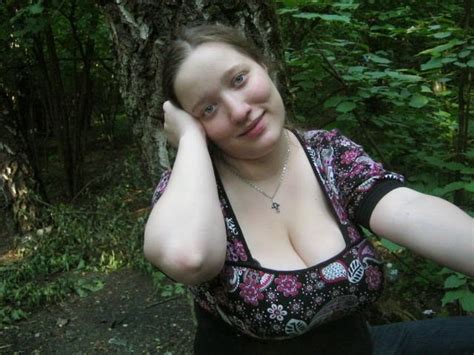 Busty Russian Women Maria B Damplips Porn