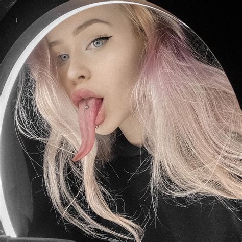 Слив Диана Райдер 30 горячих Onlyfans фото Diana Rider Скачать бесплатно