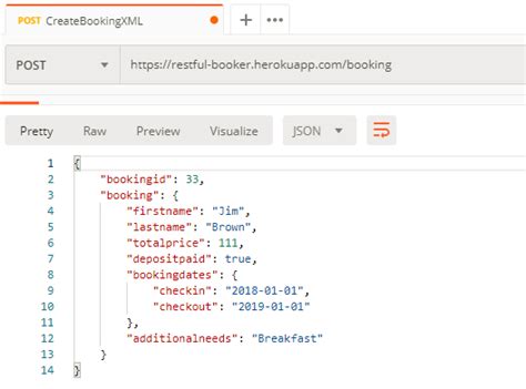 postman tutorial part 52 how to send parameterized xml payload in postman