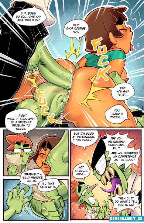 Lora Worlds Best Boss Porn Comic Cartoon Porn Comics Rule 34 Comic