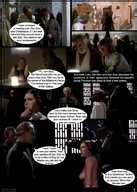 Post 2134702 Alec Guinness C 3PO Carrie Fisher Chewbacca CIC Comic