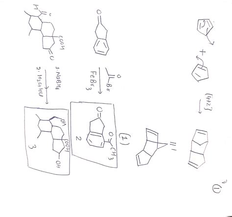 [solved] can you please let me know if there s any errors in this work only course hero