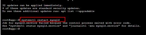 Mysqlirealconnect Hy0002002 Connection Refused Aapanel Free And Open Source Hosting
