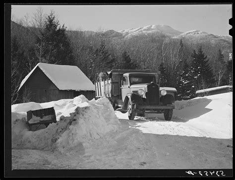 Snow Lodge Images Free Photos Png Stickers Wallpapers And Backgrounds Rawpixel