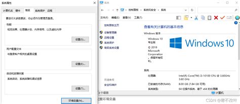 使用matlab调用动态链接库dll matlab调用dll csdn博客