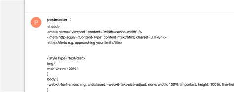 33 how to send an email using javascript html javascript overflow