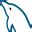 mysql MySQL连接数据库提示Connect error Error connect ETIMEDOUT