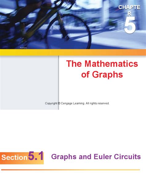 the mathematics of graphs 1 pdf vertex graph theory theoretical computer science