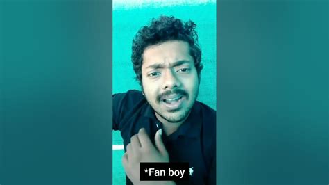 They Always Give Special Respect To Girls 😂 Pratyush Fun Comedy Mabucrush Youtube