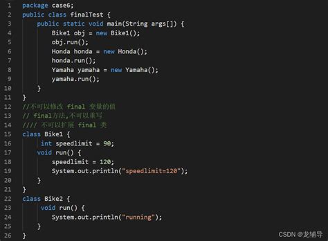 Educoder——面向对象程序设计java——第二阶段java面向对象（二） 封装、继承和多态声明一个名为person的抽象类在person类中声明了三个属性name、age和
