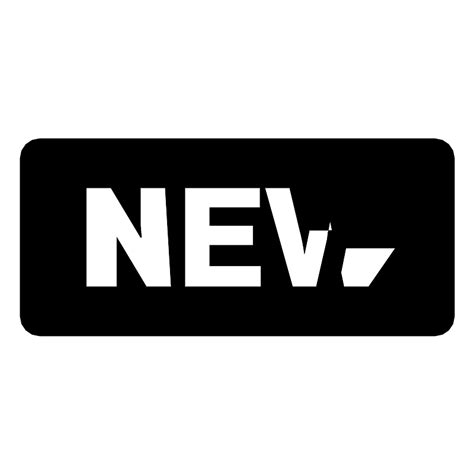 New Rectangle Vector SVG Icon SVG Repo New Rectangle Vector SVG Icon SVG Repo