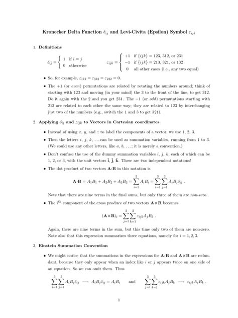 tensor intro pdf pdf differential geometry mathematical concepts