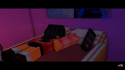Pin By Chloe On — Screenshots Aphmau Home Decor Home