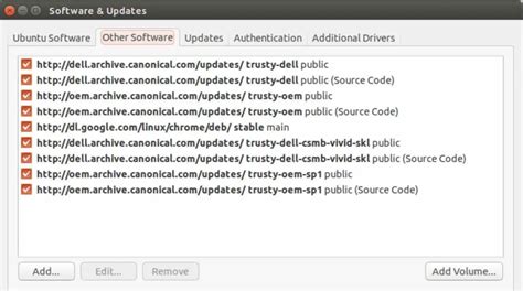 What Are Ubuntu Repositories