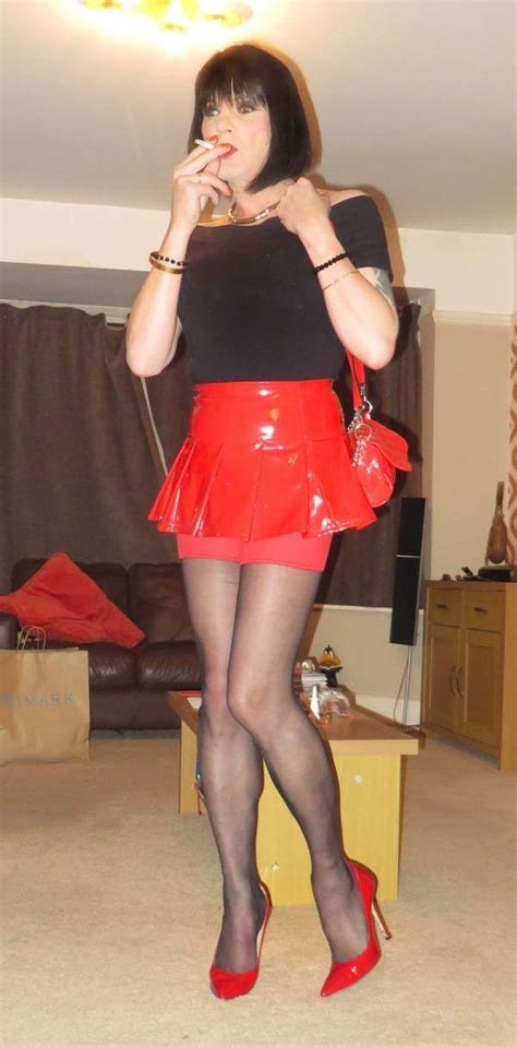 Mature Tv And Cd Crossdresser Kisses Telegraph