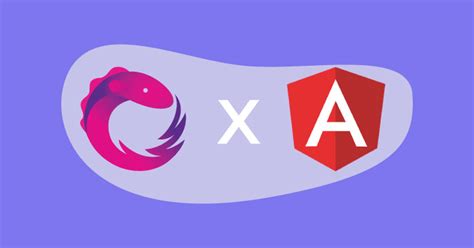 intro to rxjs in angular observables subjects and behaviorsubjects hot sex picture