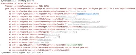 java is there a way to pass value from data class to another class in kotlin stack overflow