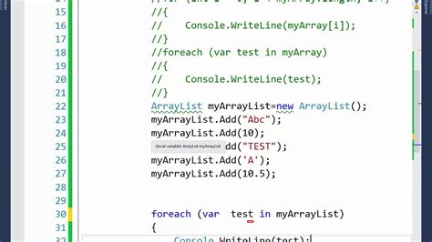 Arrays Aslist