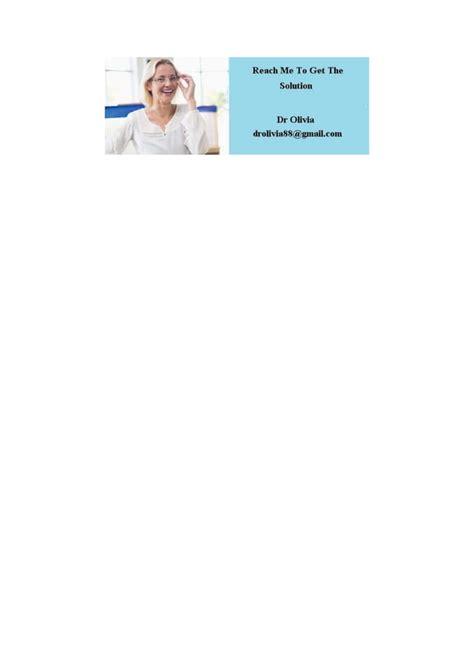 Research Major Differences Between Public Criminal Investigations Docx