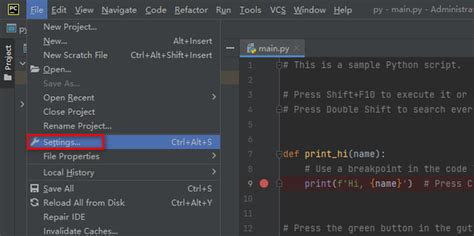 python怎么安装matplotlib 360新知
