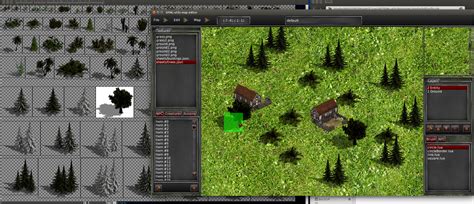 Some Adds To SFML To Build Games LaptrinhX