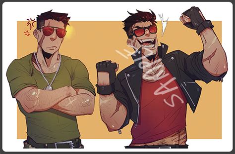 Print Ares And Mars Soynutts Store