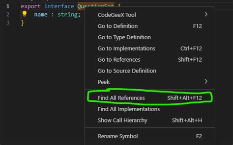 Visual Studio Code VSCode Multi Root Workspace How To Enable Find