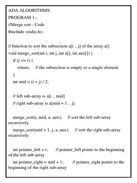 ada algorithms pdf vertex graph theory computing