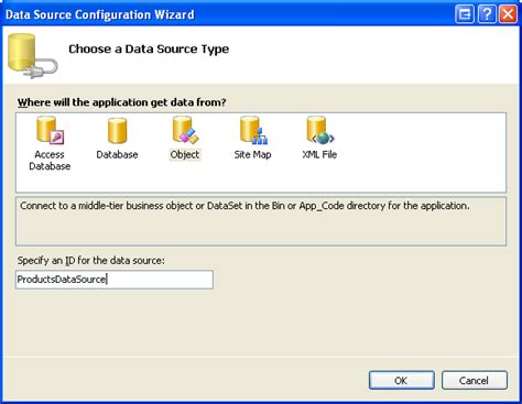 Inserting A New Record From The Gridview S Footer Vb Microsoft Learn