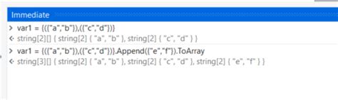 Error BC30311 Value Of Type String Cannot Be Converted To String