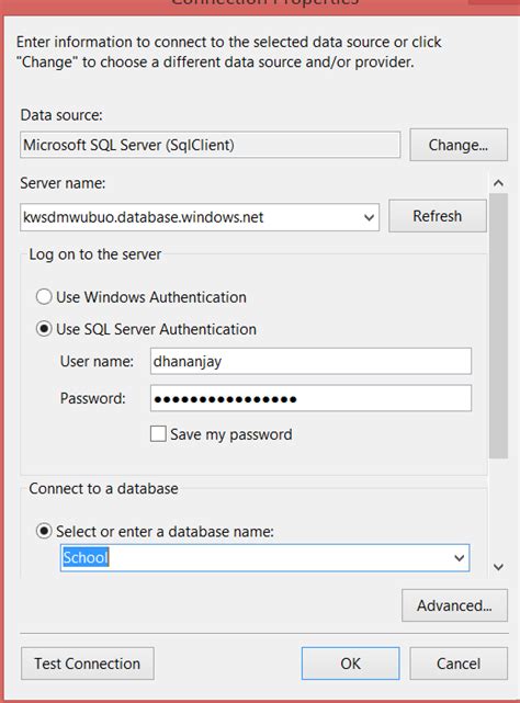 getting started with azure api apps and azure mvc web app in azure app service infragistics blog