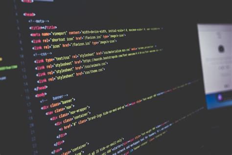 read html form data using get and post method in node js by souvik paul the startup medium