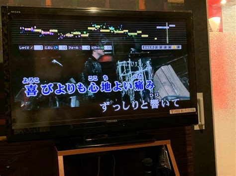 改訂版精密採点DXで90点を目指すには 2 音程正確率を上げていく方法論 東急三崎口の雑記帳