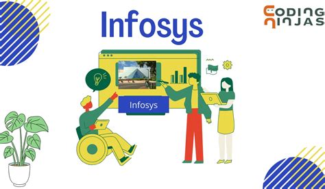 aws devops engineer at infosys coding ninjas