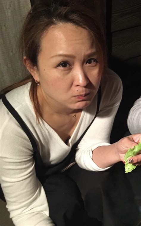 Please Fuck My Mom Rblackedmilfs