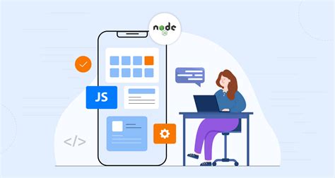7 best node js ides for modern app development in 2023