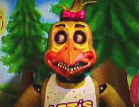 Pin On Simon Wiliams Fnaf4 Bully