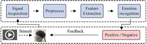 frontiers nuclear norm regularized deep neural network for eeg based emotion recognition