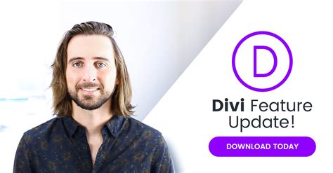 divi feature update introducing uniquely effective product tours for divi