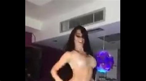 Imagenes De Diosas Griegas Desnudas Videos Xxx Porno Don Porno