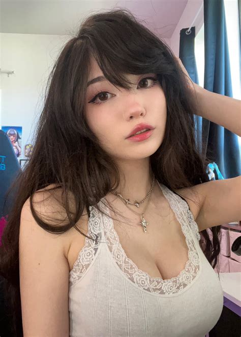 Emiru Rtwitchasians