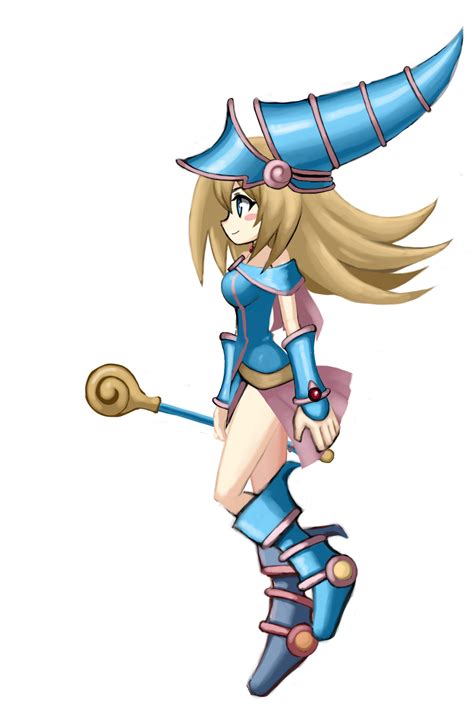 The Big Imageboard Tbib 1girl Artist Request Bare Shoulders Belt Blonde Hair Boots Breasts