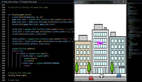 complete your c cpp c sharp java python projects by prodevsolutions fiverr